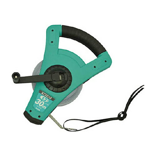 UL13-30。梱包・工具・作業用品 ＞ 生産加工用品 ＞ 測量用品 ＞ 巻尺。