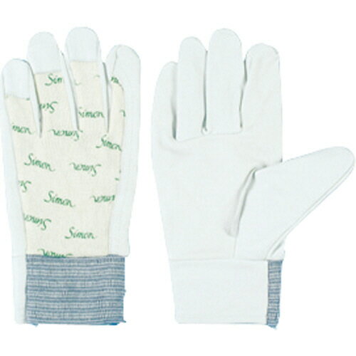 梱包・工具・作業用品 ＞ 安全用品 ＞ 保護具 ＞ 手袋・軍手。