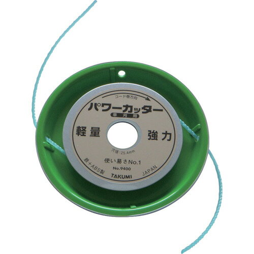 9400。衣料・生活用品 ＞ レジャー／園芸／ペット用品 ＞ 園芸用品 ＞ その他園芸用品。