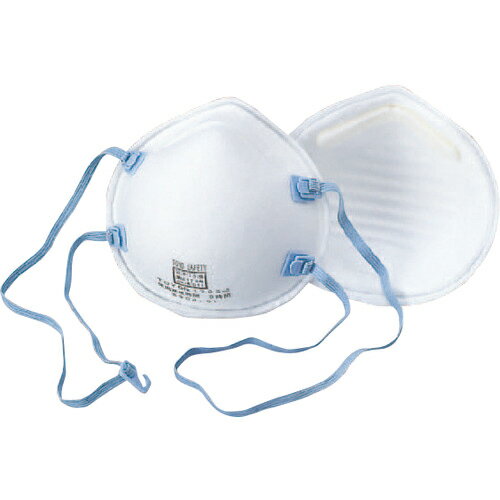 NO1702-A。梱包・工具・作業用品 ＞ 安全用品 ＞ 保護具 ＞ 防じんマスク。