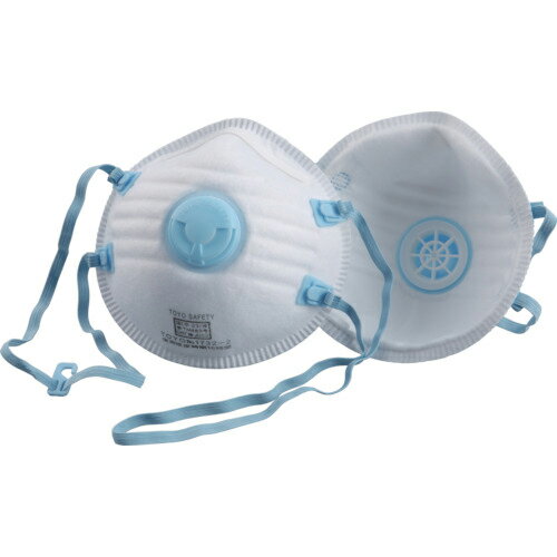 NO.1732。介護用品 ＞ 衛生用品 ＞ マスク ＞ N95規格。