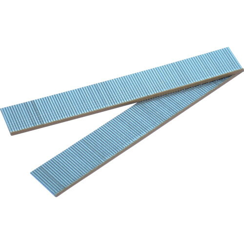 00023723。梱包・工具・作業用品 ＞ 作業用品 ＞ 空圧工具 ＞ エアー釘打機。