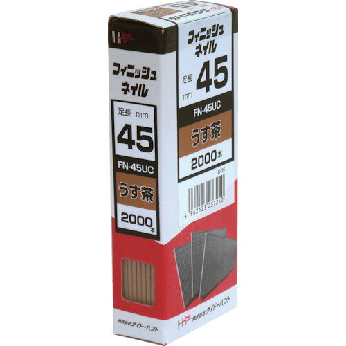 00023725。梱包・工具・作業用品 ＞ 作業用品 ＞ 空圧工具 ＞ エアー釘打機。