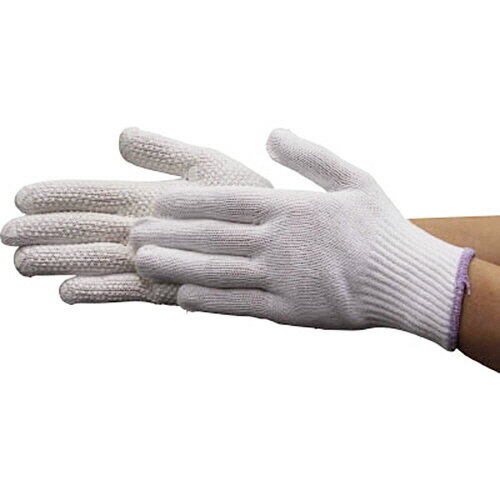 543-5P。梱包・工具・作業用品 ＞ 安全用品 ＞ 保護具 ＞ 手袋・軍手。