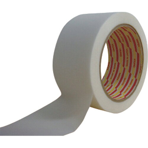 MT-08-WH-50MM。梱包・工具・作業用品 ＞ 梱包作業用品 ＞ テープ製品 ＞ 梱包用テープ。