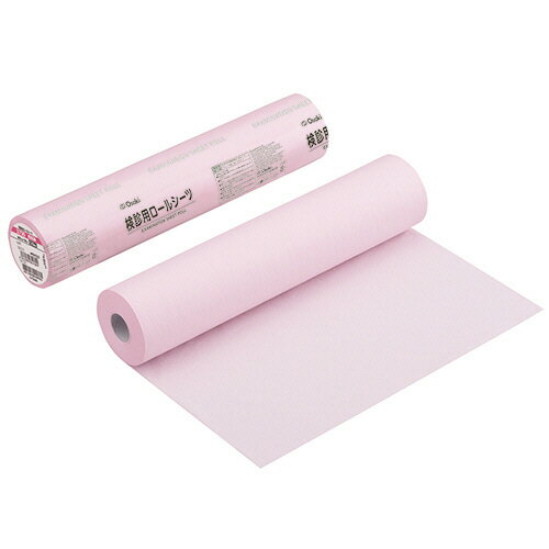 412136。介護用品 ＞ 介護用寝具 ＞ 防水シーツ ＞ 。