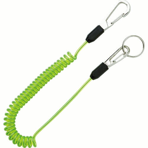 梱包・工具・作業用品 ＞ 作業用品 ＞ 工具セット・工具箱 ＞ ツールホルダー／バッグ。