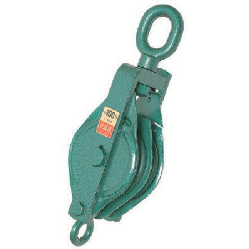梱包・工具・作業用品 ＞ 荷役用品 ＞ 結束ベルト（荷役用品） ＞ 。