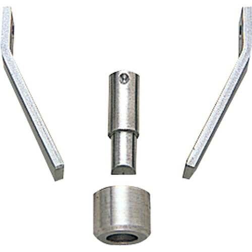 14MPL11B。梱包・工具・作業用品 ＞ 工事用品 ＞ 油圧工具 ＞ パンチャー。