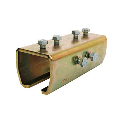 24HE-BT。梱包・工具・作業用品 ＞ 工事用品 ＞ 建築資材／金物 ＞ ドアハンガー。