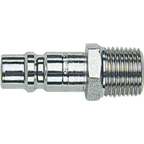 10-550-5154。梱包・工具・作業用品 ＞ 作業用品 ＞ 空圧用品 ＞ ワンタッチ継手。