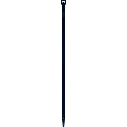SEL.2.220。梱包・工具・作業用品 ＞ 工事用品 ＞ 機械要素部品 ＞ 機械部品。