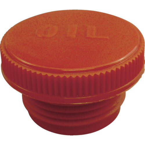 工作機械の歯車槽またはクランク室で油の飛散が多くても、空気穴から漏出しにくくなっています。KRM-A1-R。梱包・工具・作業用品 ＞ 工事用品 ＞ 機械要素部品 ＞ 機械部品。●外径(mm)：27。●厚さ(mm)：20。●ねじ寸法：G3/8...