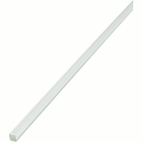 093033。梱包・工具・作業用品 ＞ 生産加工用品 ＞ 工作機工具 ＞ ウレタンゴム。