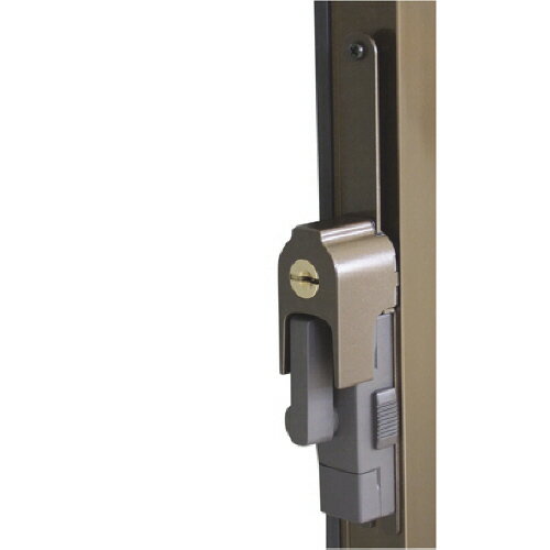 197U。衣料・生活用品 ＞ 防災／防犯用品 ＞ 防犯用品 ＞ その他防犯用品。