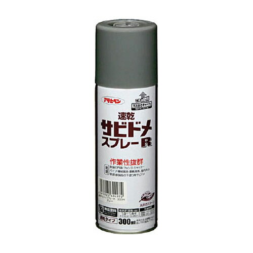604972。梱包・工具・作業用品 ＞ 工事用品 ＞ 塗装／内装用品 ＞ 塗料。