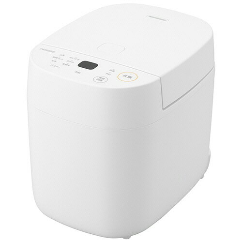 RM-4547W。事務機器・家電・電池 ＞ 調理家電・浄水器 ＞ 炊飯器 ＞ マイコン炊飯ジャー。