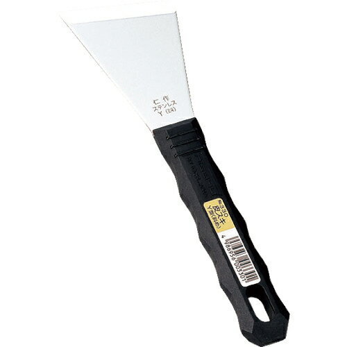 330。梱包・工具・作業用品 ＞ 工事用品 ＞ 塗装／内装用品 ＞ へら・スクレーパー。
