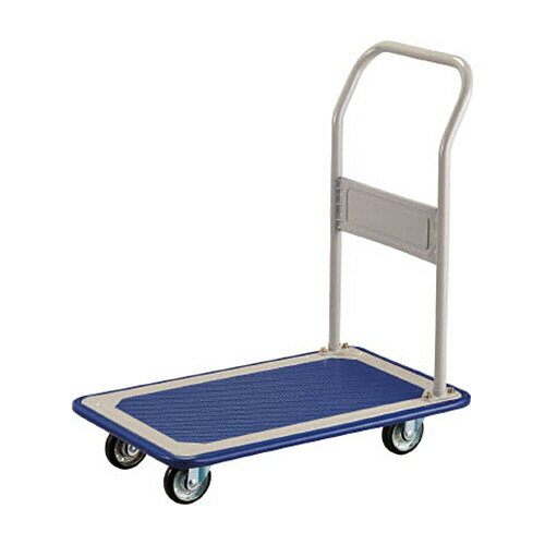 250KN。梱包・工具・作業用品 ＞ 運搬台車 ＞ プレス製運搬車 ＞ 。