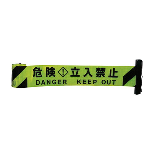 バリアリールの交換用シート。3M3A0019。梱包・工具・作業用品 ＞ 安全用品 ＞ 安全用品 ＞ 保安用品。●シートが切断していない場合、バリアリール交換用シートを使ってユーザー様でシートの交換が可能です。