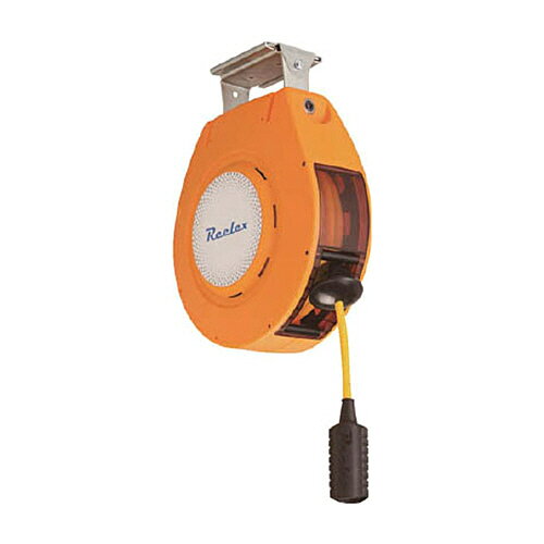 NAR-608OR。梱包・工具・作業用品 ＞ 作業用品 ＞ 空圧用品 ＞ エアホース。