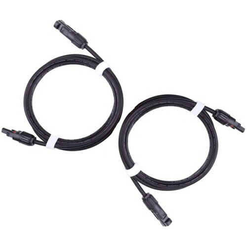 衣料・生活用品 ＞ 防災／防犯用品 ＞ 防災用品 ＞ 非常用／ポータブル電源。