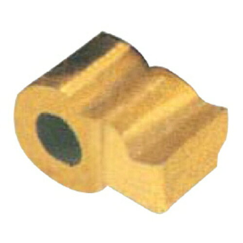 小径加工用溝入れ工具。UMGR 4.0-0.0-IC508。梱包・工具・作業用品 ＞ 切削工具 ＞ 切削工具 ＞ TA式旋削工具。●D 旋削／チップ COAT。●旋削用チップ。●超硬+鉄・SUS用コーティング。