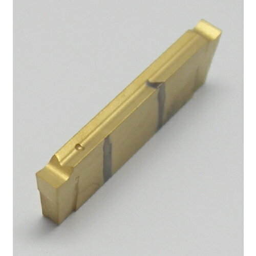 2コーナー使いで経済的。DGN 1500P-IC508。梱包・工具・作業用品 ＞ 切削工具 ＞ 切削工具 ＞ TA式旋削工具。●ねじれ刃構造（チップ長さ以上の加工が可能です）。4mm幅以上のチップは前切り刃と後ろ切り刃がねじれているため、ホ...