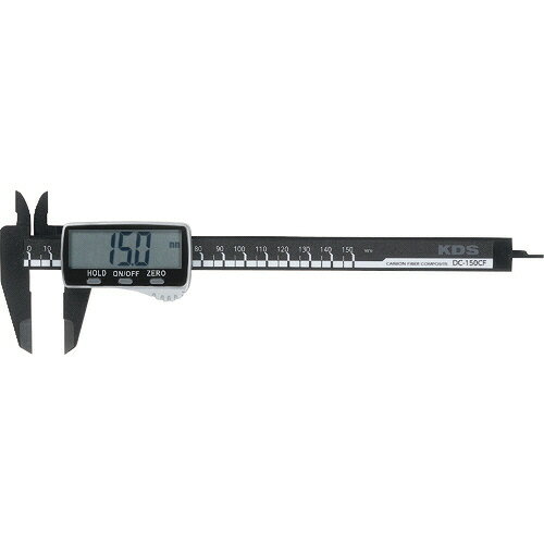 梱包・工具・作業用品 ＞ 生産加工用品 ＞ 測定工具 ＞ ノギス。