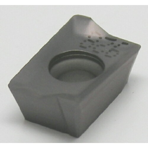 ヘリミル用チップ。ADKR 150504PDR-HM-IC950。梱包・工具・作業用品 ＞ 切削工具 ＞ 切削工具 ＞ TA式旋削工具。●標準チップ。●チップのスクイ大で切れ味重視。