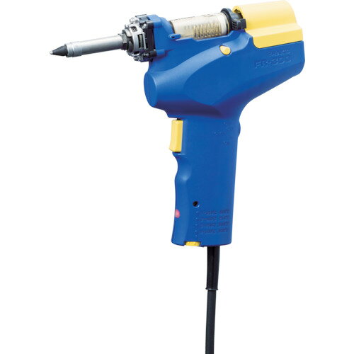 FR301-81。梱包・工具・作業用品 ＞ 作業用品 ＞ 電気／電子関連用品 ＞ ハンダ用品。
