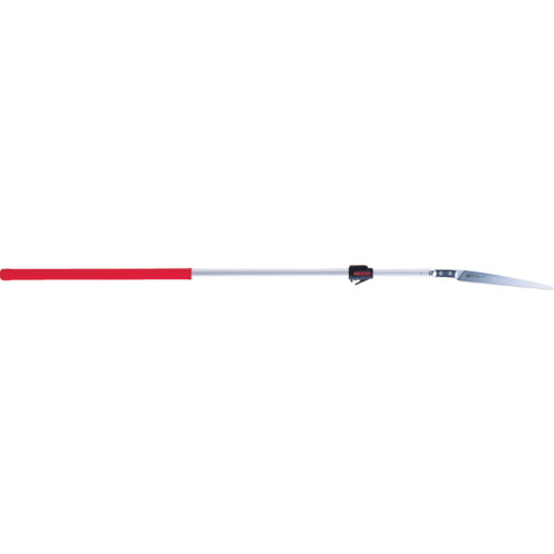 255Z-2.7L。梱包・工具・作業用品 ＞ 工事用品 ＞ 土木建築用品 ＞ 各種のこ。
