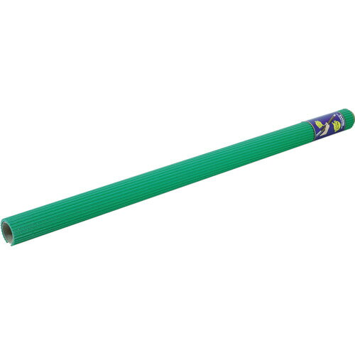 被せるだけで簡単に手元のすべり止め対策を施せます。BG-40GR。梱包・工具・作業用品 ＞ 安全用品 ＞ 安全用品 ＞ 保安用品。●内径40mmのクッショングリップ、色はグリーンです。●自己固定力に優れていて、テープ止めしなくてもしっかり取...