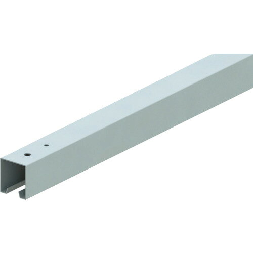梱包・工具・作業用品 ＞ 工事用品 ＞ 建築資材／金物 ＞ ドアハンガー。