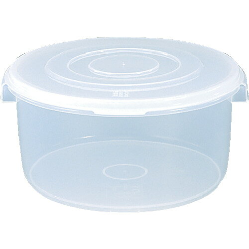 01191。梱包・工具・作業用品 ＞ 研究管理用品 ＞ 食品衛生関連用品 ＞ 食品用容器。