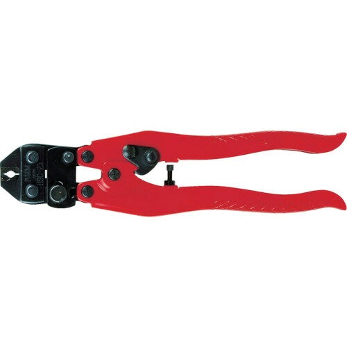 HSC-23。梱包・工具・作業用品 ＞ 荷役用品 ＞ 玉掛 ＞ 。