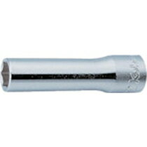 梱包・工具・作業用品 ＞ 作業用品 ＞ 手作業工具 ＞ ソケットレンチ。