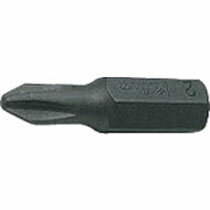 100P.80-2。梱包・工具・作業用品 ＞ 作業用品 ＞ 手作業工具 ＞ ドライバー。