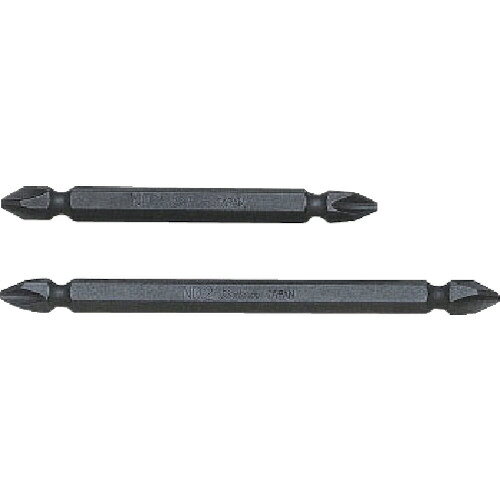 梱包・工具・作業用品 ＞ 作業用品 ＞ 手作業工具 ＞ ドライバービット。