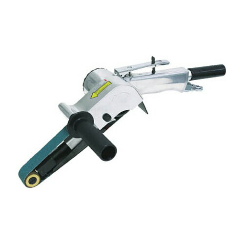 B-30CL。梱包・工具・作業用品 ＞ 作業用品 ＞ 空圧工具 ＞ エアーベルトサンダー。