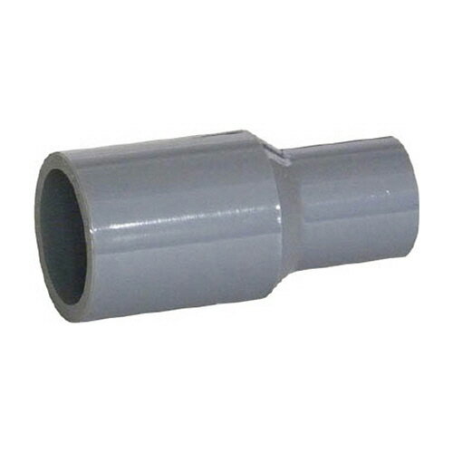 TSS50X40。梱包・工具・作業用品 ＞ 工事用品 ＞ 配管／電設資材 ＞ 塩ビ管継手。