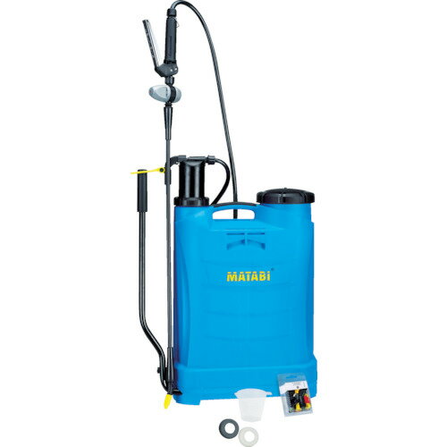 衣料・生活用品 ＞ レジャー／園芸／ペット用品 ＞ 園芸用品 ＞ その他園芸用品。