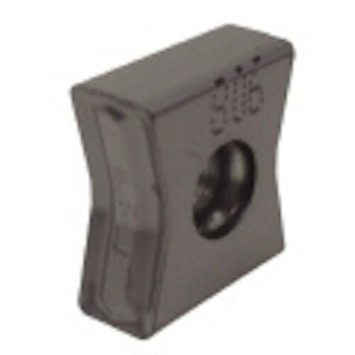 チップをカッター径の接線方向に取り付けるため、強固にクランプすると共に容易に多刃構造が実現されます。LNKX 1506PN-N MM-IC328。梱包・工具・作業用品 ＞ 切削工具 ＞ 切削工具 ＞ TA式旋削工具。●90°リードカッター用...