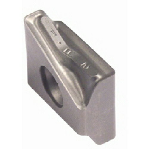 チップをカッター径の接線方向に取り付けるため、強固にクランプすると共に容易に多刃構造が実現されます。LNMT 1506PNTN-HT-DT7150。梱包・工具・作業用品 ＞ 切削工具 ＞ 切削工具 ＞ TA式旋削工具。●90°リードカッター...