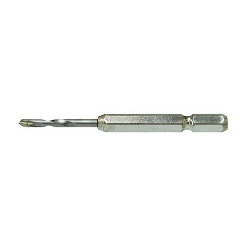NO5128。梱包・工具・作業用品 ＞ 切削工具 ＞ 穴あけ／ネジきり工具 ＞ 木工用ドリル。