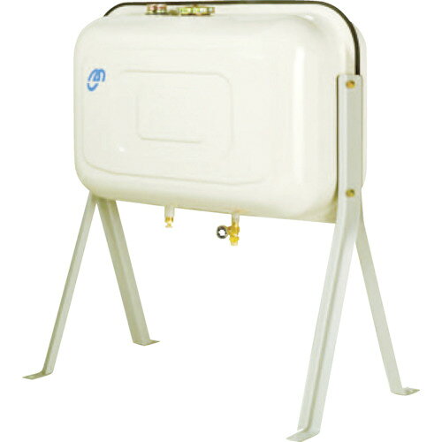 屋外用灯油・軽油タンクです。　※車上渡し商品となります。OT-95SW 1/4B。事務機器・家電・電池 ＞ 空調／季節家電 ＞ その他空調／季節家電 ＞ 。●手軽に設置できる100リットルクラスは給湯機やFF暖房機などの個別給湯用に好適です...