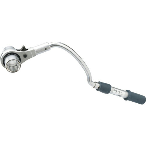 RM-30LYNT。梱包・工具・作業用品 ＞ 作業用品 ＞ 手作業工具 ＞ ラチェットレンチ。