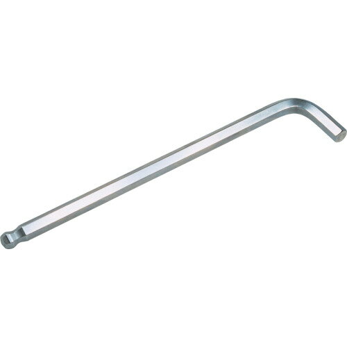 TEL-1/16。梱包・工具・作業用品 ＞ 作業用品 ＞ 手作業工具 ＞ 六角棒レンチ。