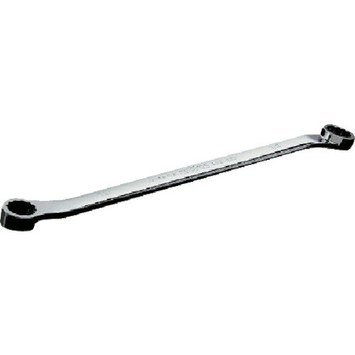 NM2-1417。梱包・工具・作業用品 ＞ 作業用品 ＞ 手作業工具 ＞ めがねレンチ。