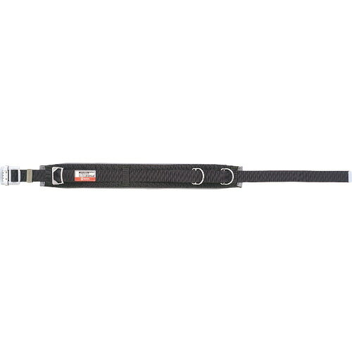 MAT-100BL。梱包・工具・作業用品 ＞ 安全用品 ＞ 保護具 ＞ 墜落／落下防止器具。